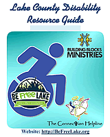 Home - Lake County Community Resource Guide